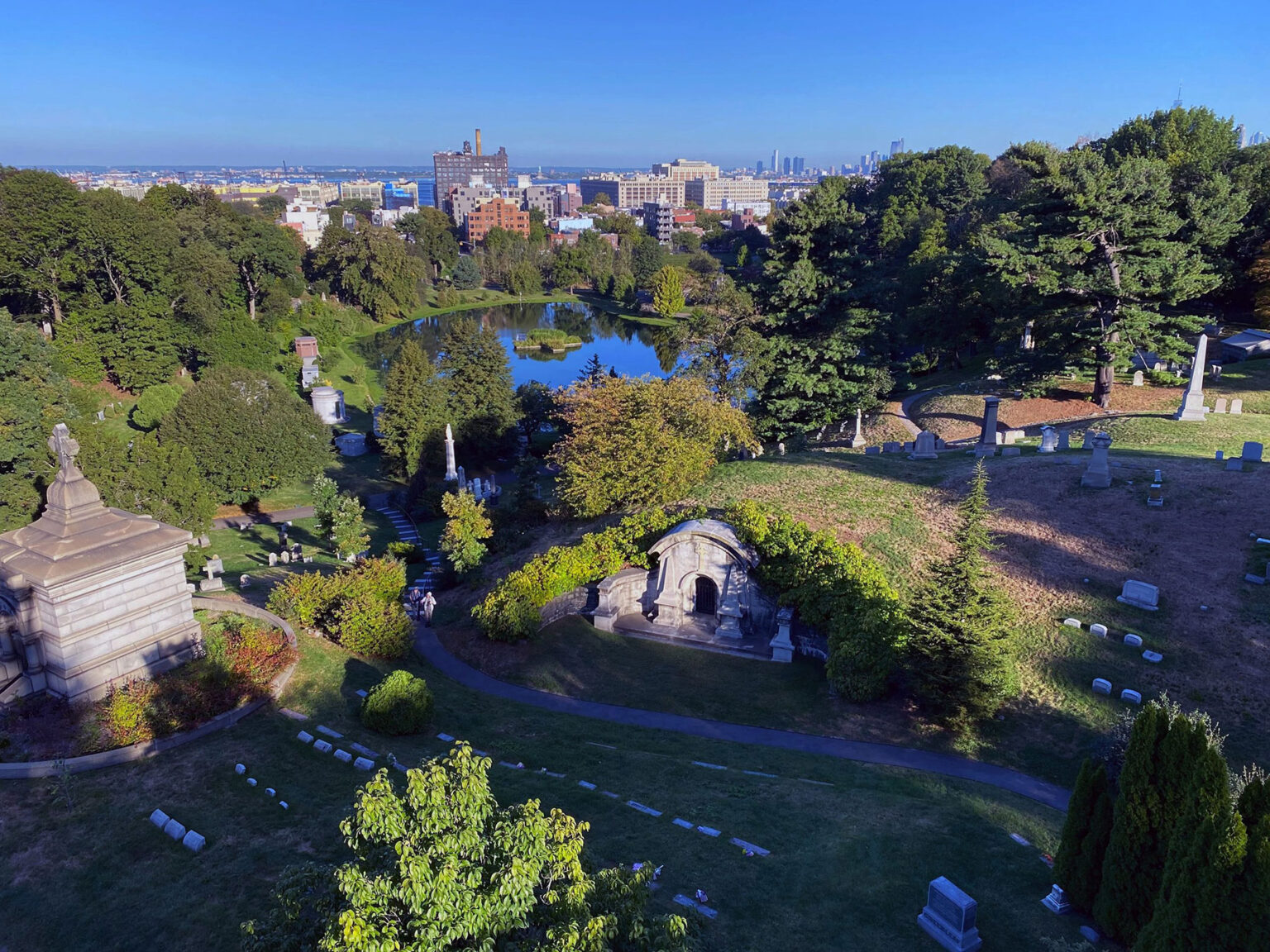 Brightstorm – Stormwater Management Best Practices