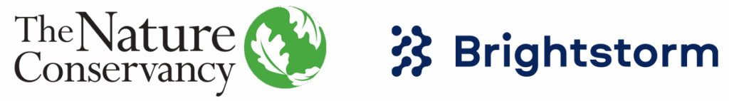 Brightstorm – Stormwater Management Best Practices