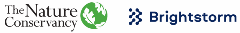 Brightstorm – Stormwater Management Best Practices